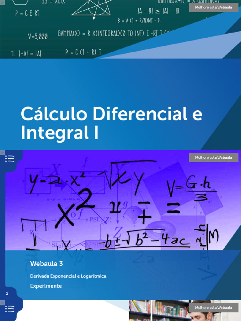 U3 Webaula - S3 | PDF