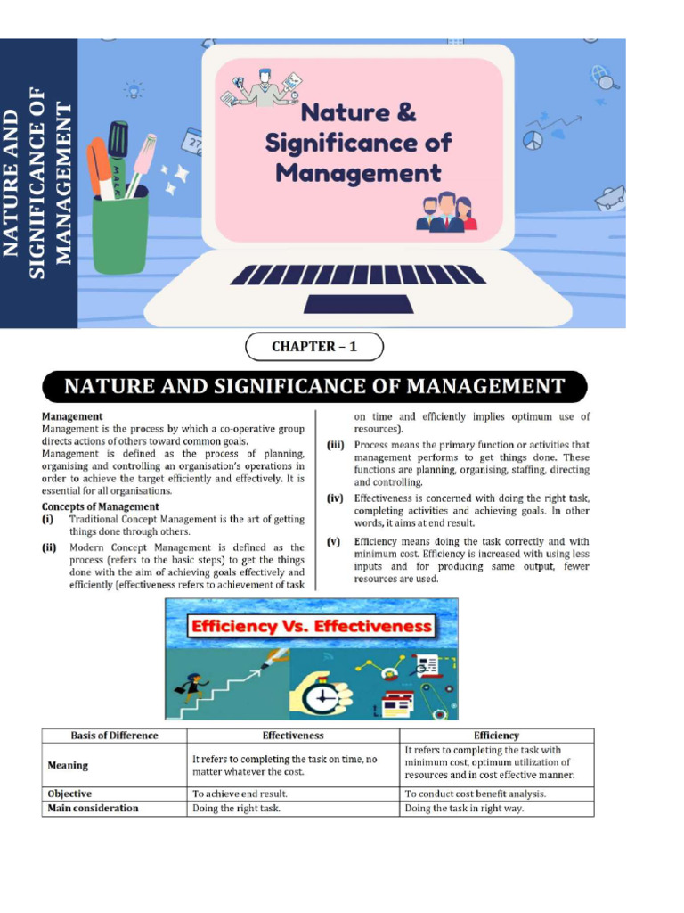 BST Chapter 1 MCQ | PDF
