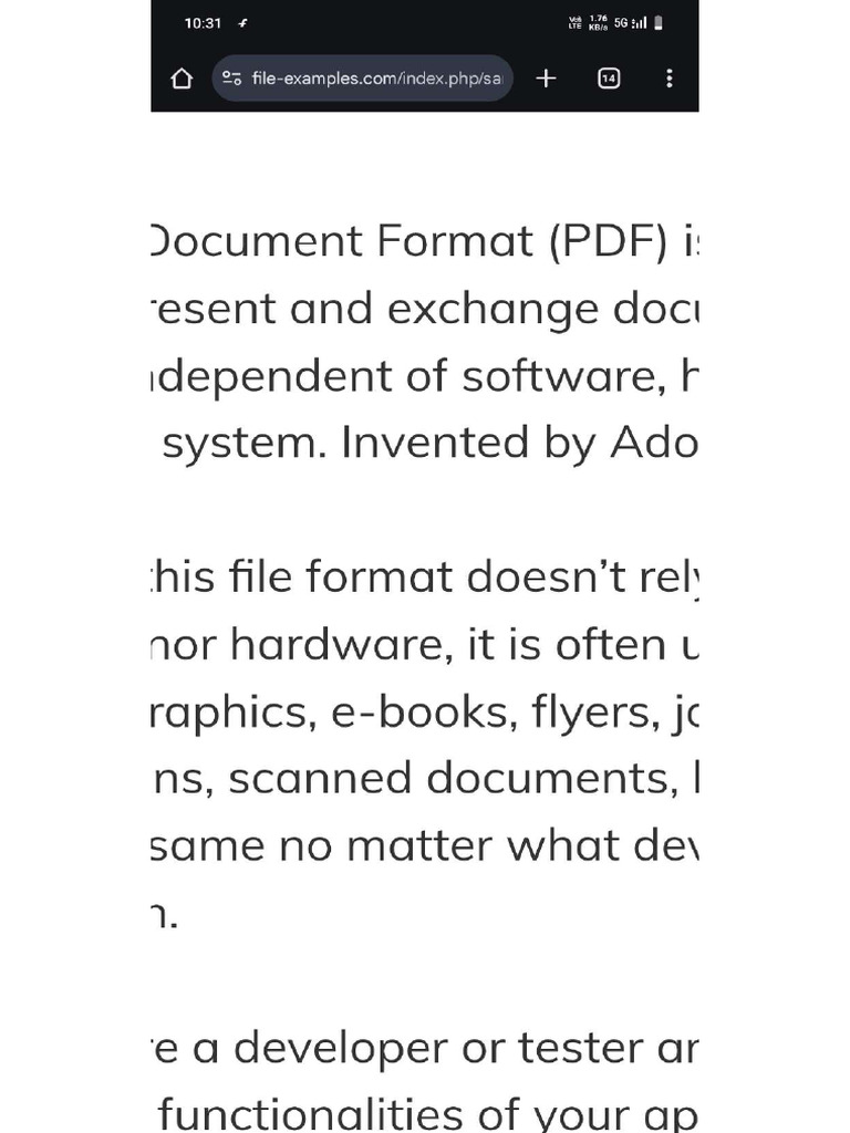 1000074773 Pdf