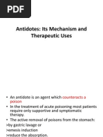 Spasmend Tablets: Uses and Dosage Guide | PDF | Clinical Medicine ...