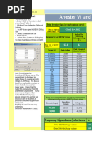 ABB Seven Steps to Electrical Safety | PDF | Personal Protective ...