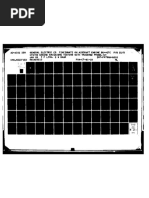Construction Manpower Details List | PDF | Engineering