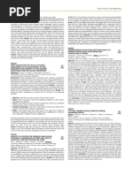 PSS-10 Scoring Instructions and Guide | PDF | Psychology ...