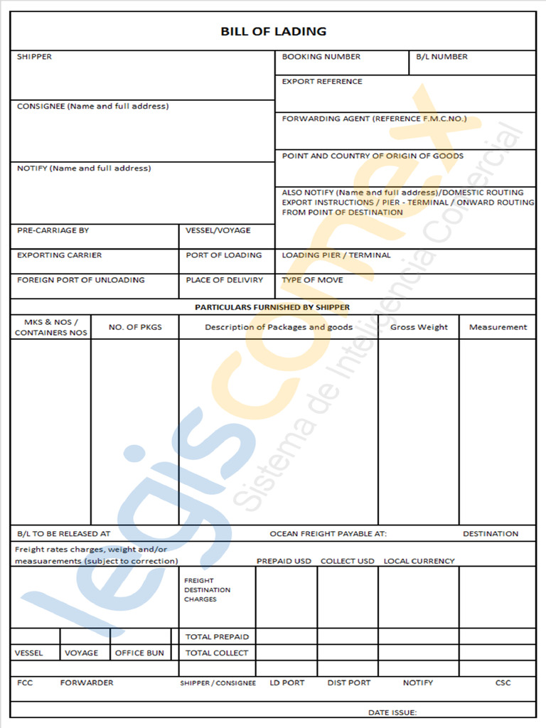 BL | PDF