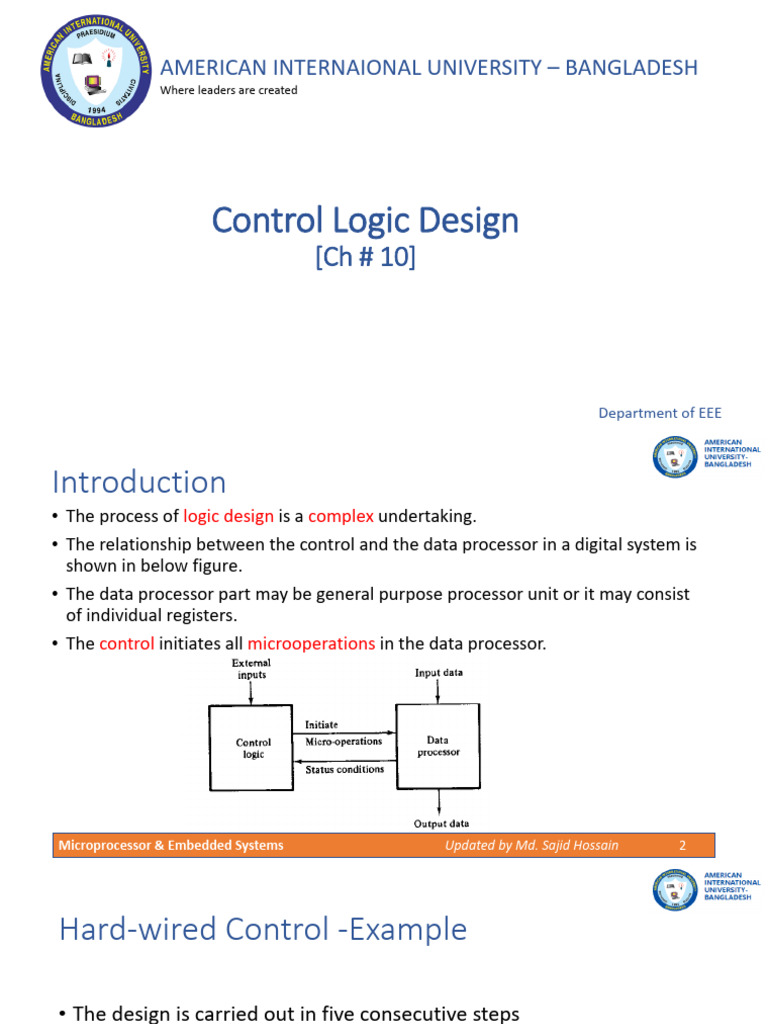 Maes Final Lecture 05 CLD v3 | PDF | Theoretical Computer Science | Applied Mathematics