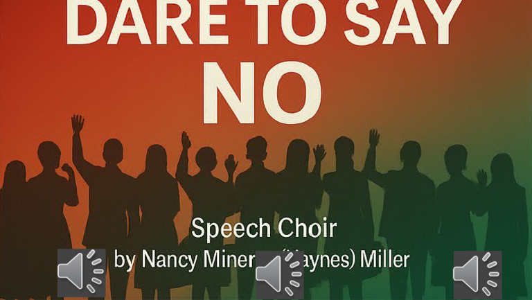 Dare | PDF