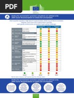 EPPO Climate Zones Guide | PDF
