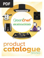 Cooks Essentials 99700 Pressure Cooker Manual | PDF | Pressure Cooking