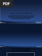 Cath Lab Room | PDF | Catheter | Cardiovascular System