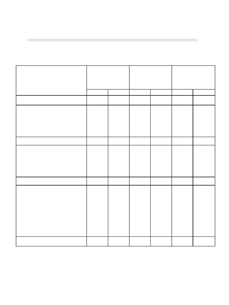 PhD Fee Structure AY-2025-26 | PDF | Payments | Academia