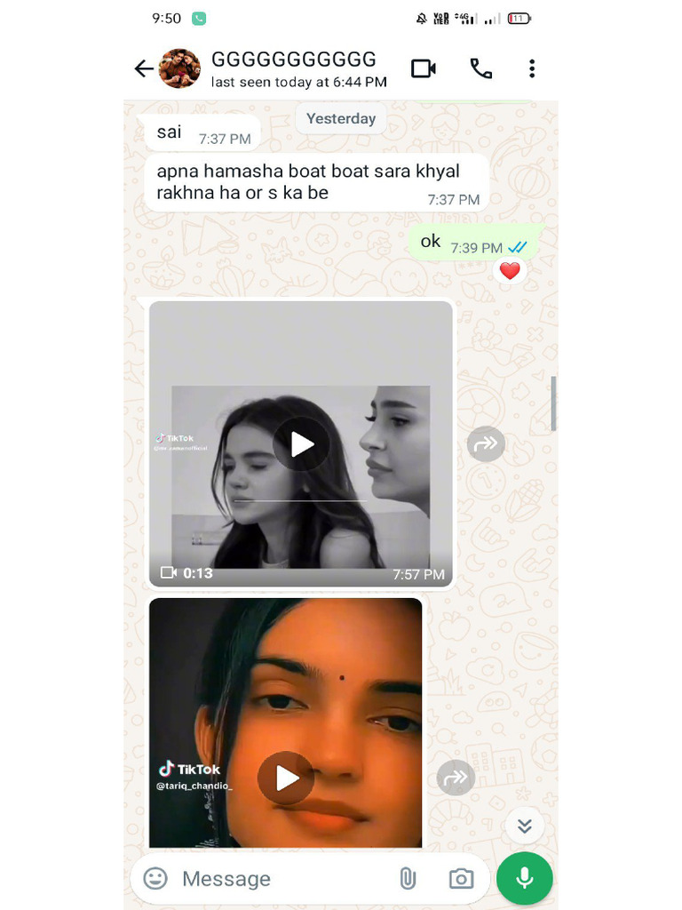 Image To PDF 20250821 21.08.04 | PDF