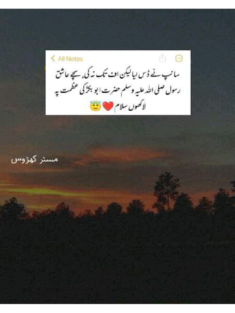 Image To PDF 20250821 21.08.48 | PDF