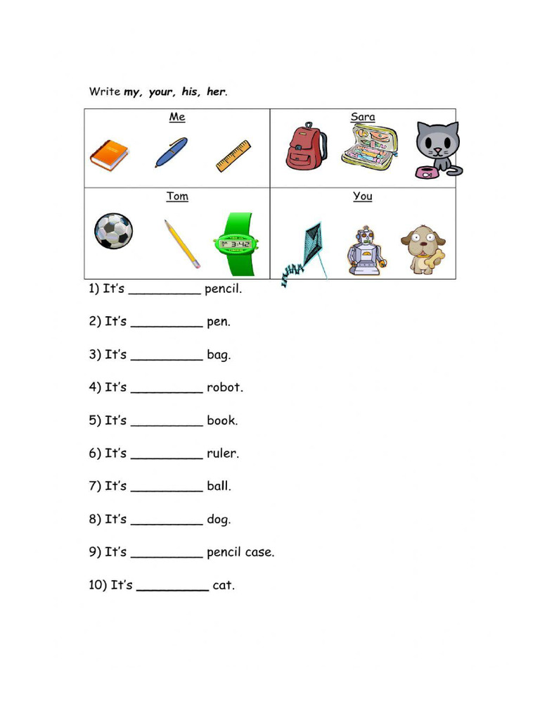 homework-7-pdf
