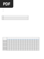 Periodic Billing Plan in SAP SD | PDF | Invoice
