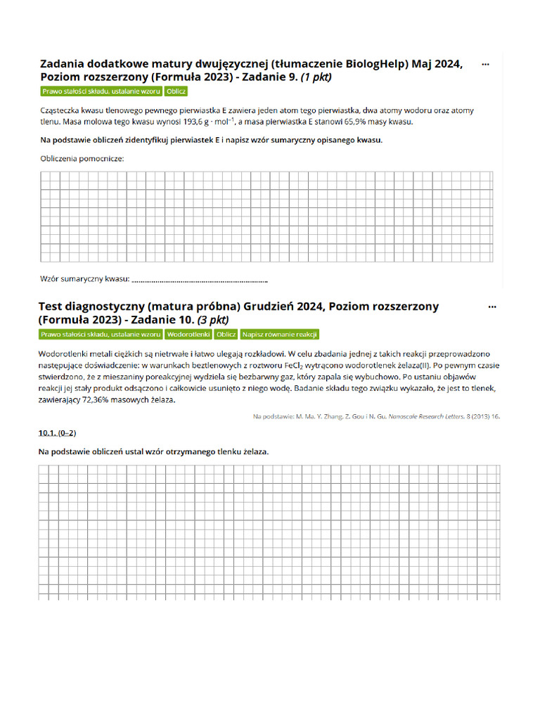 Dokument 1 | PDF