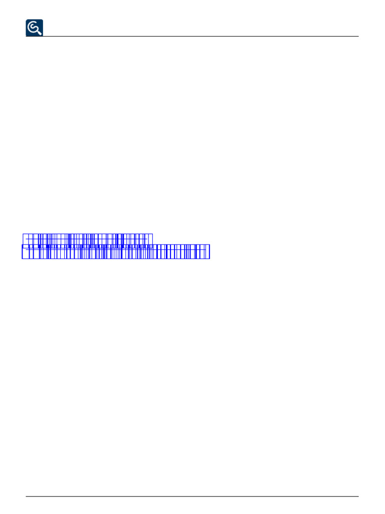 02-05!25!8. Formul Rio - Plano de Projeto Final-Report | PDF | Sustentabilidade | Engenharia Civil