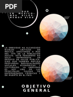 Micro, Matro y Macroambiente Fetal | PDF | El embarazo | Embarazo Mamífero