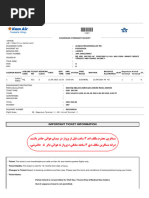 Book-Fml - Crane.aero JSF Itinerary - XHTML PrintAll True | PDF