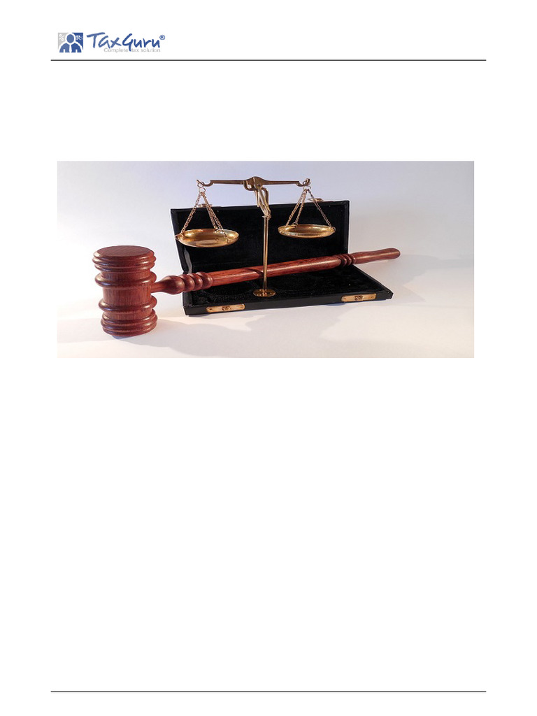 Reopening Door Setting Ex Parte Decrees Civil Procedure Code | PDF | Ex Parte | Lawsuit