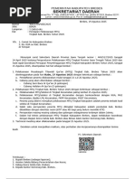 Kertas Khot 2024 Surah Al Ikhlas - Diprint A3 | PDF | Kajian Bahasa Asing