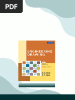 Engineering Drawing & Design Guide | PDF | Computers