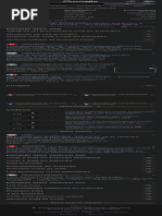 Pronombres COD y COI en francés | PDF | Objeto (gramática) | Pronombre