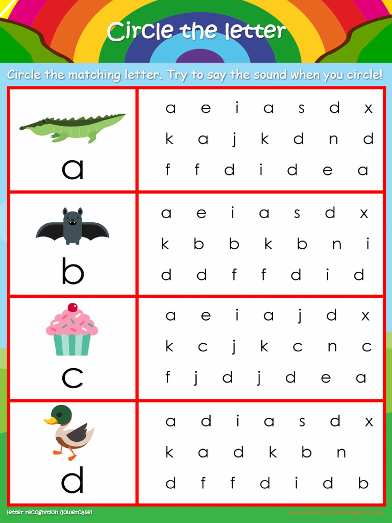 A-Z Letter Recognition | PDF