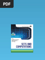 Basic Mathematics - Serge Lang | PDF