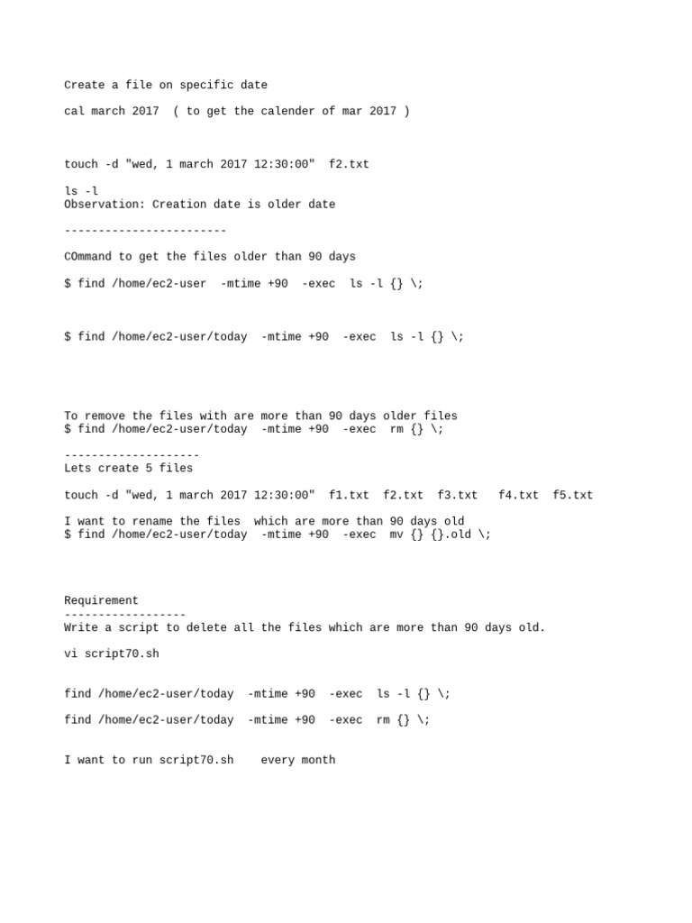 Day 15 - 22-May-2024 - Functions | PDF | Computer Programming ...