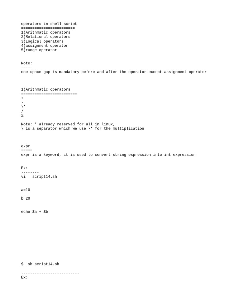 Day 11 - 08-May-2024 - Conditional Stmts | PDF | Computer Programming | Programming Paradigms