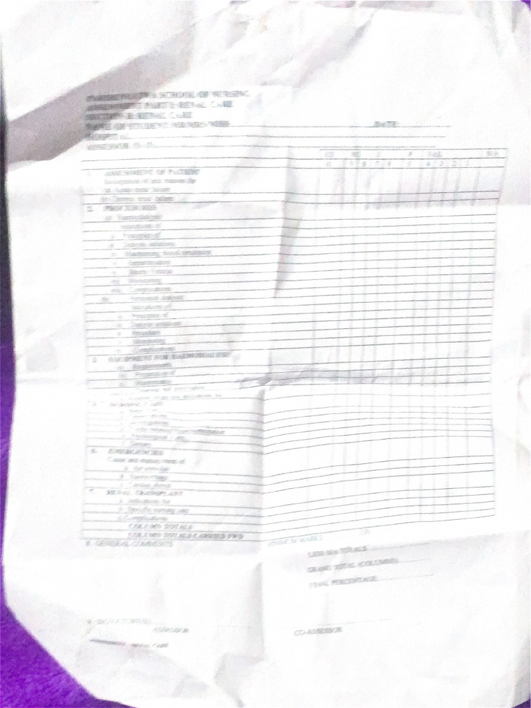 Scanned Document | PDF