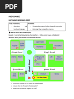 Direction Board Game | PDF | Gaming | Tabletop Games