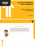 Gestacion en Animales | PDF | Ultrasonido médico | El embarazo