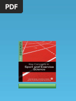 Physiology of Sport and Exercise - 8th Edition Unlimited Ebook Download ...