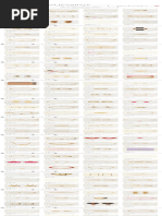Royale High Wheel Items Wave 1 List | PDF | Fashion Accessories