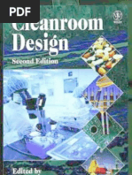 KRONES Ecat Offline EN | PDF