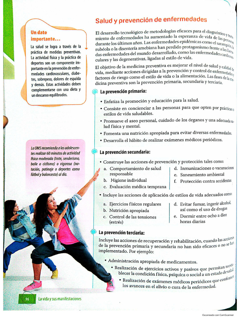 Firma CS 20-08-2025 15.01 | PDF