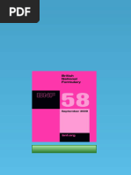 Abi BNF86 | PDF | Science & Mathematics