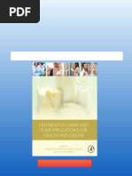 Worksheet Pangatnig | PDF