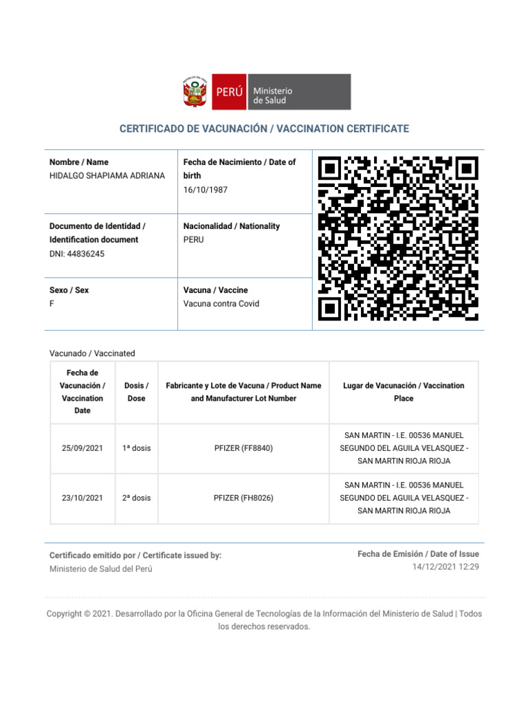 Bowser Document | PDF