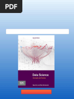 IBM Z Datathon 2025 - Notification | PDF