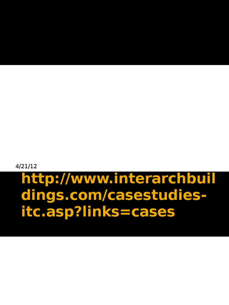 Rural Distribution Channels Overview | PDF | Grocery Store | Retail