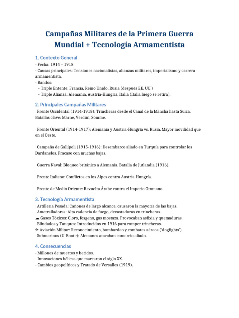 Infografia PGM | PDF