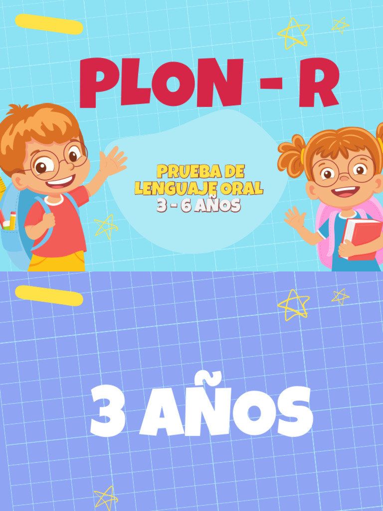 Documento A4 Horizontal Registro de Hábitos Minimalista Imprimible Negro Gris | PDF