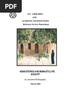 Community Service Project Report | PDF