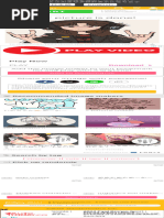 Nuggts Character Maker! Picrew - The Character Maker & Creator | PDF