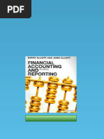 SBR-List of Technical Articles | PDF