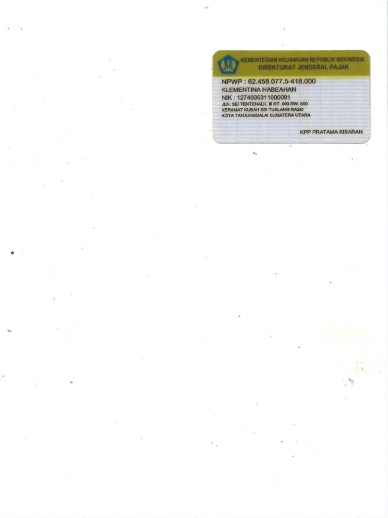 111543 | PDF