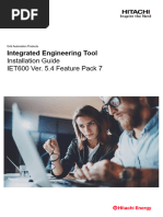 Datasheet - Easergy P5 Protection Relays - P5F30 | PDF ...