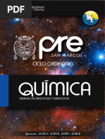 Manual DBCA | PDF | Análisis de variación | Experimentar